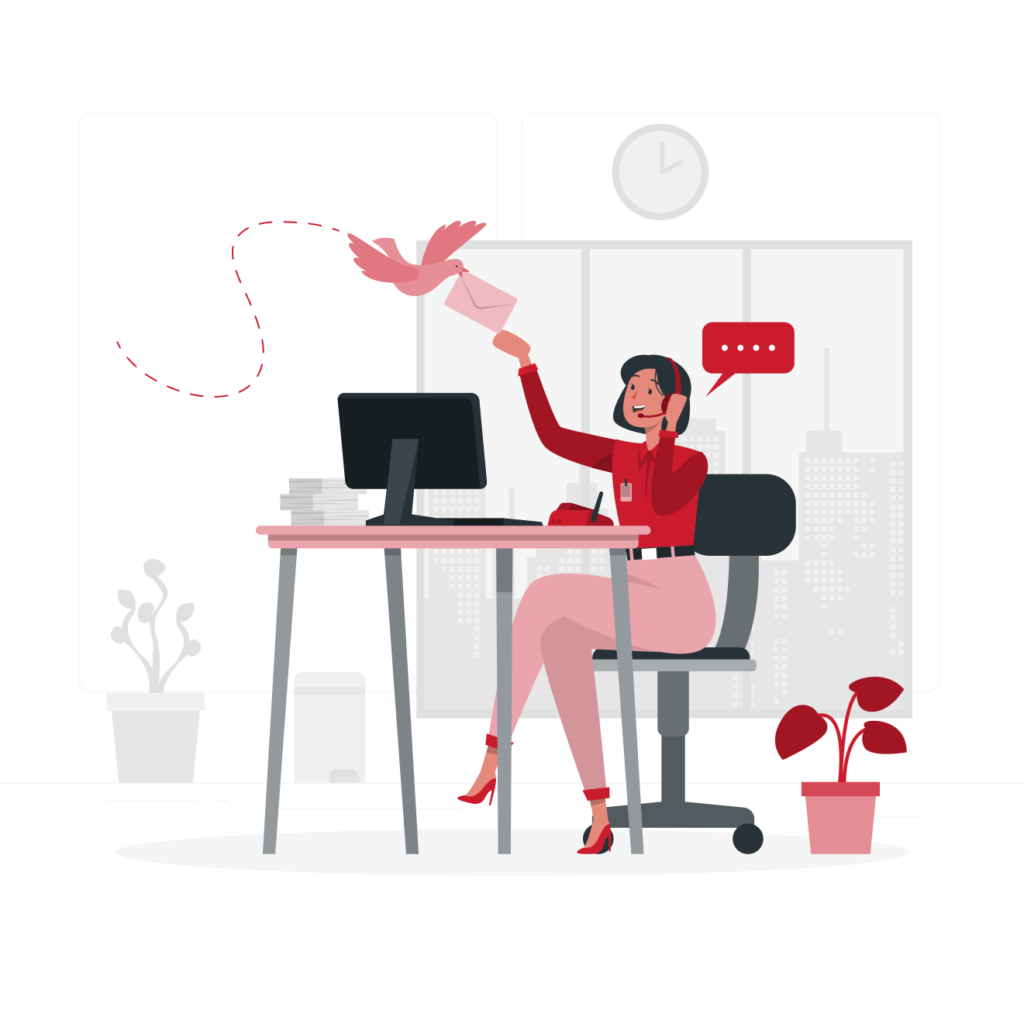 Contact Us | Park2Jet Denver Airport Parking Near DIA